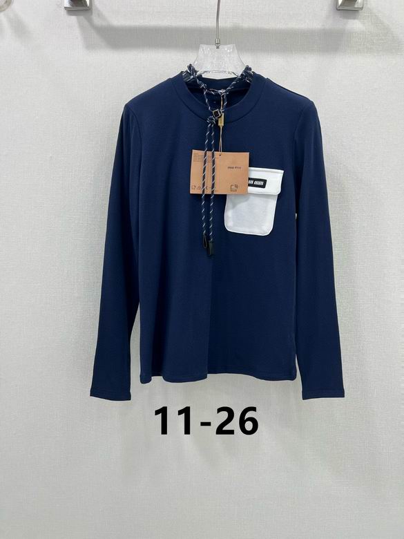 MiuMiu S-XL (68)-Fashion丨QiQi